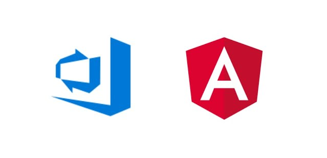 Implement Azure Chat Bot With Aspnet Core Mvc And Angular By Nayanajith Pilapitiya Jan