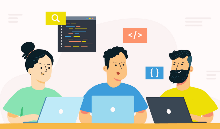 A Comprehensive Guide to Master the Data Science Workflow | by Anamika ...