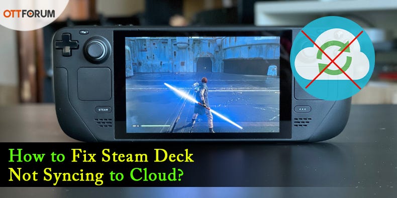 How To Fix Linksys Router Guest Access Not Working Issue Lily Lavy