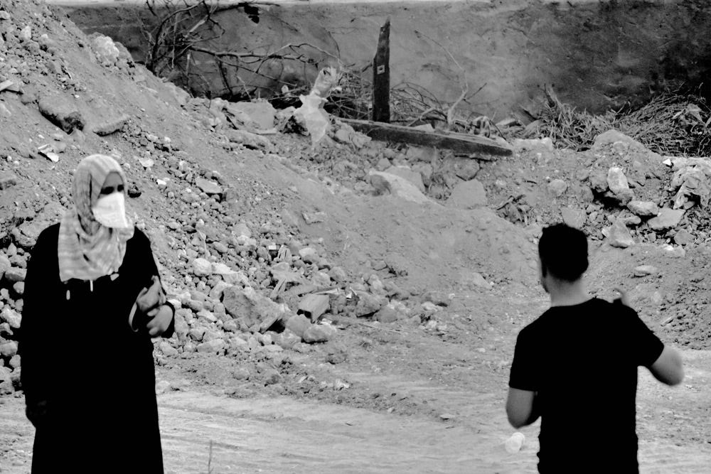 Introducing Unsplash for Brands. A new model for imagery and brand… | by Luke Chesser | Unsplash ...