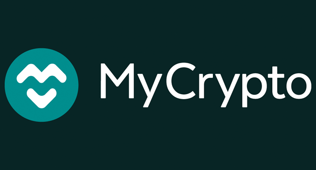 Cracking bip38 passphrase. what is Bip38 password or passphrase? | by Wallet recovery service ...