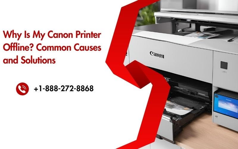 How To Reset Canon Default Username And Password | by Tomgarry | Medium