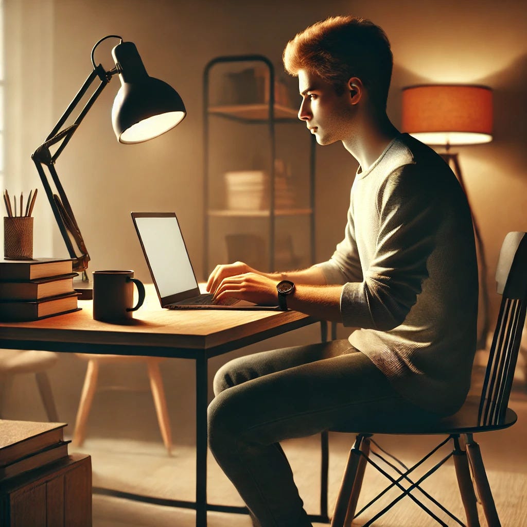 How to Clean Messy Data in SQL: A Practical Guide | by John_TheAnalyst ...