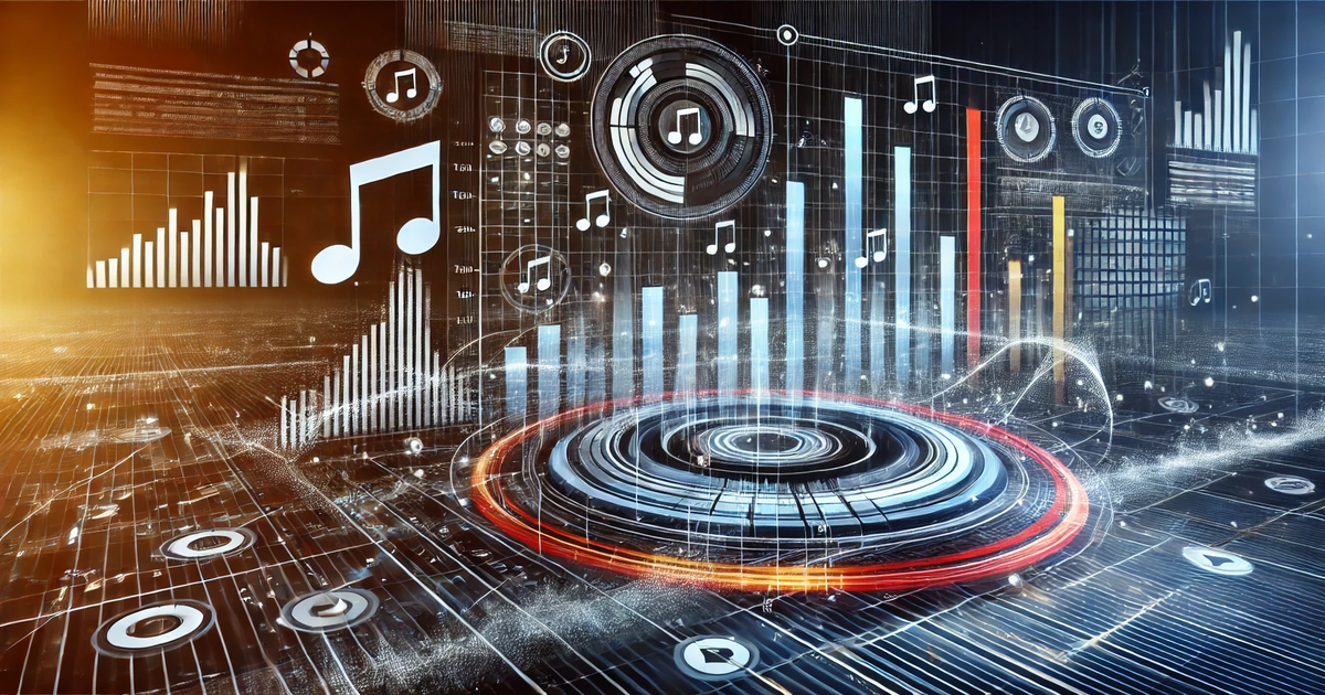 How to See Analytics on TikTok for Music Success in 2025 | Viberate ...