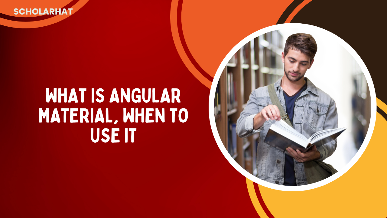 What is the full form of C++? and Top 10 Reasons to Learn C++ Language ...