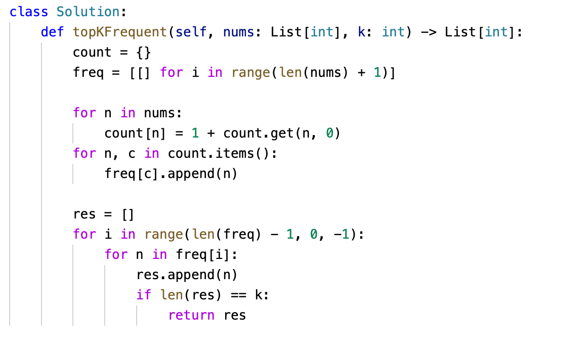 Leetcode 271 Encode And Decode Strings By Sai Rohini Godavarthi Medium 3598