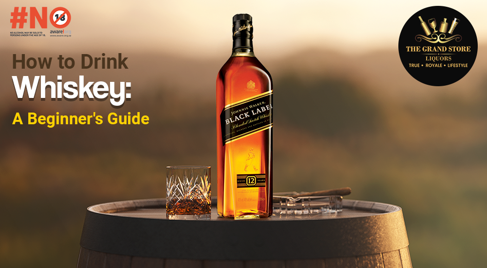 Top 3 Beers to Try in South Africa: A Taste of Brewing Excellence | by ...