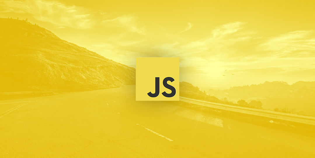 How To Make Multi Layered Parallax Illustration With Css And Javascript By Patrick Westwood Medium