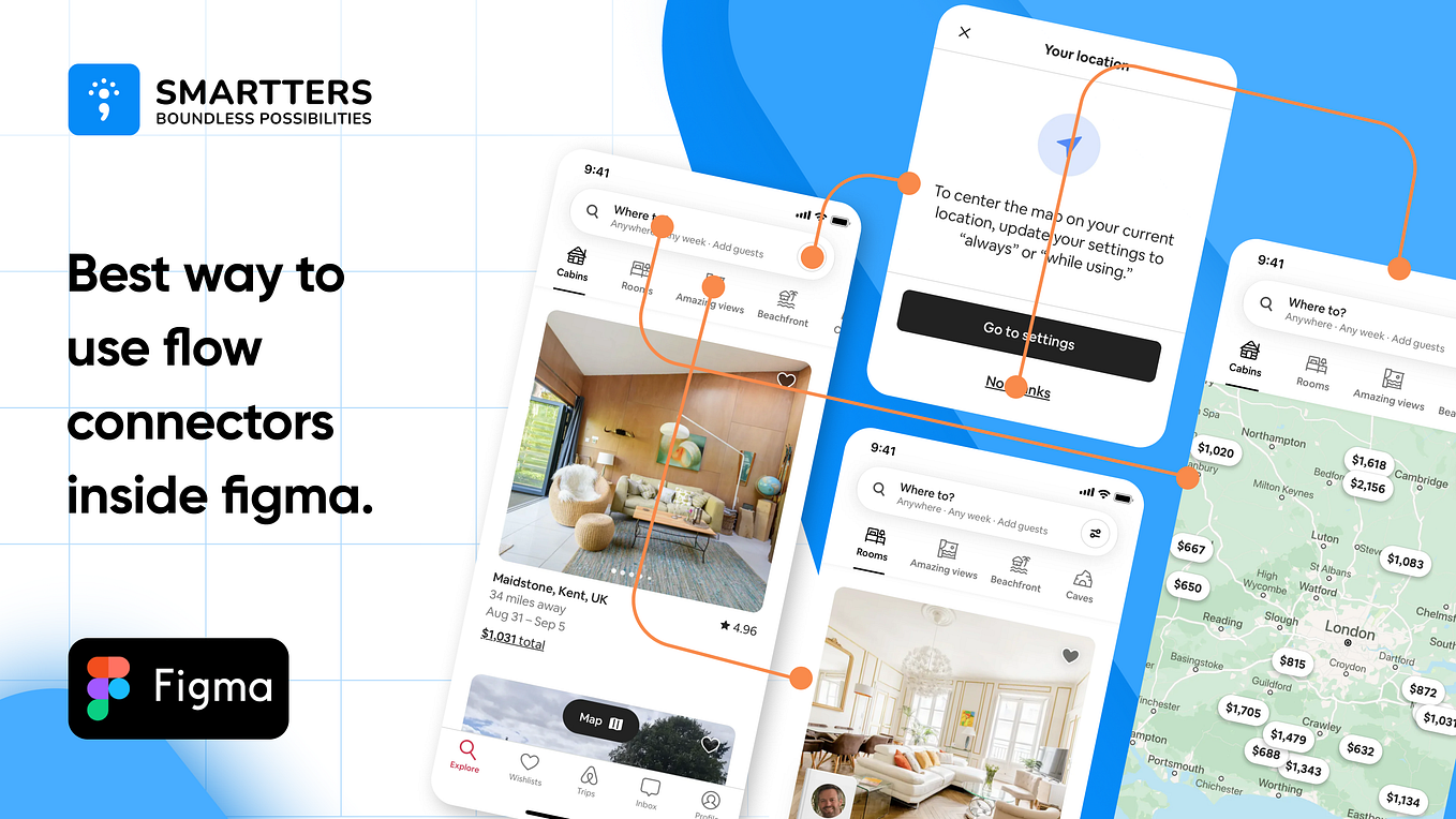 Flutter: Adding Thermal Printer. Article to connect bluetooth thermal… | by Guru Prasad ...