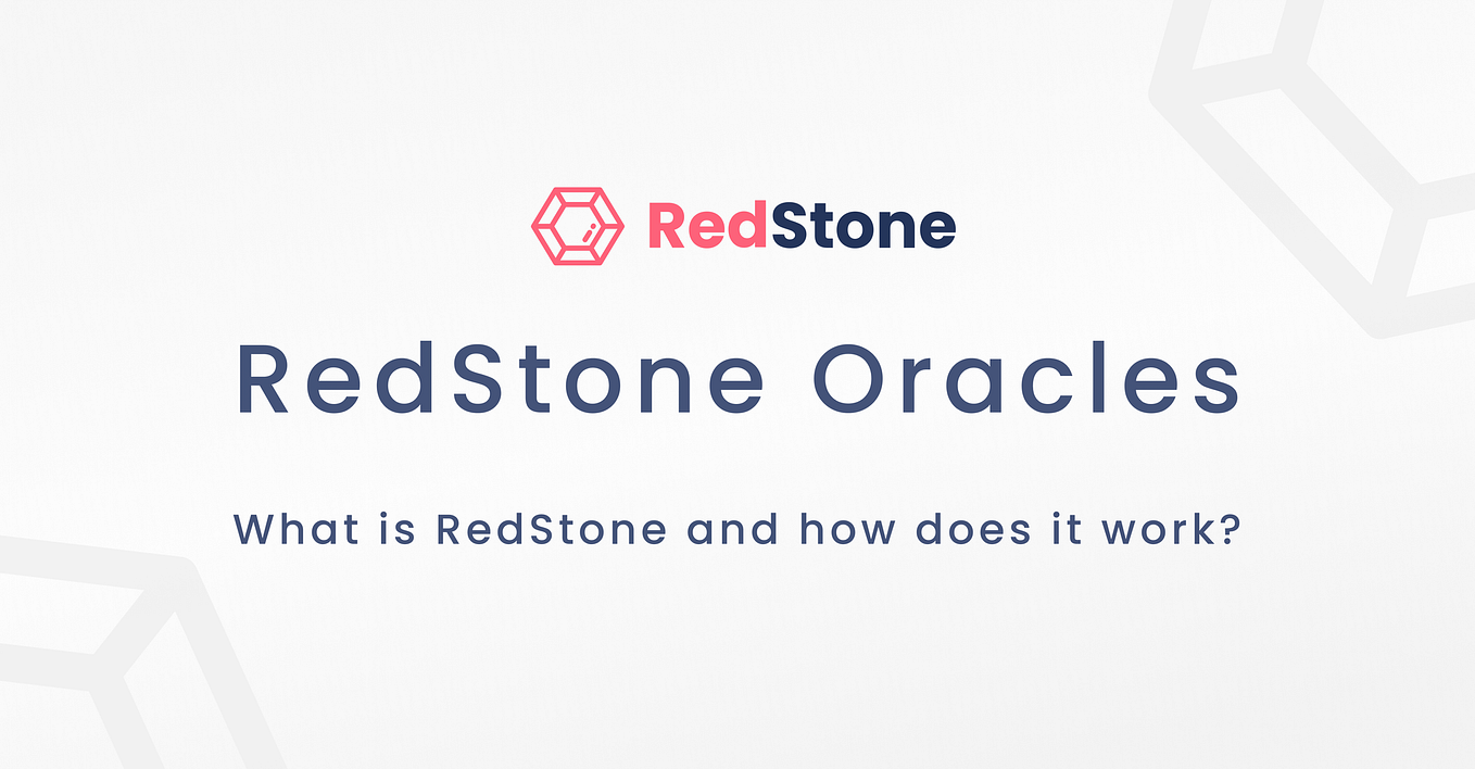 Exploring Integration Methods for RedStone Oracles | by pedro | Jun, 2024 | Medium