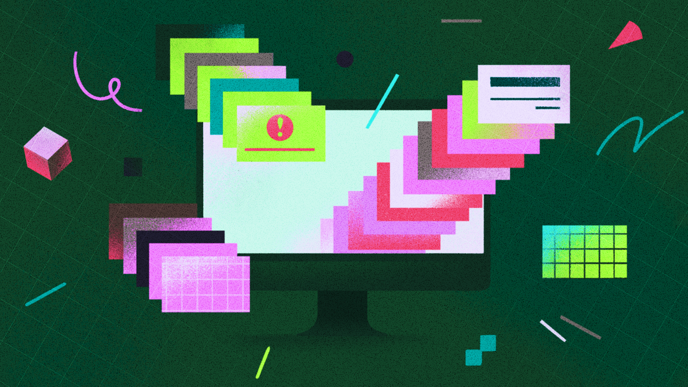 How to programmatically capture screen on Android: a comprehensive guide | by Yaroslav Shevchuk ...