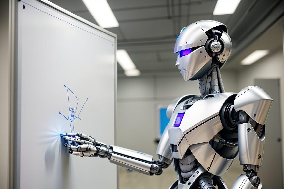 12 Perplexity AI Prompts to Become A Content Idea Machine | by Luc Pimentel - AI Insights | AI ...