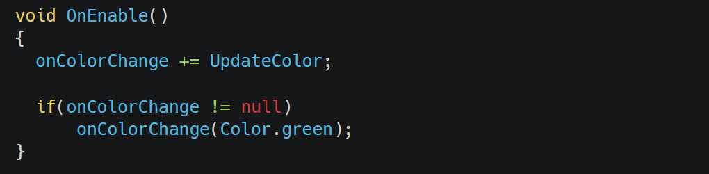 Day 112 Of Game Dev Structs Value Types And Reference Types In C 8227