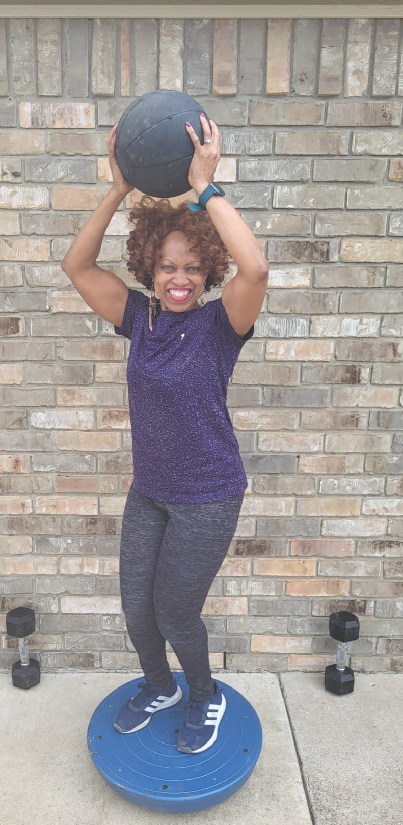 Biz Her Way Series: Meet Mandy Nicholson Business Coach, Creative ...