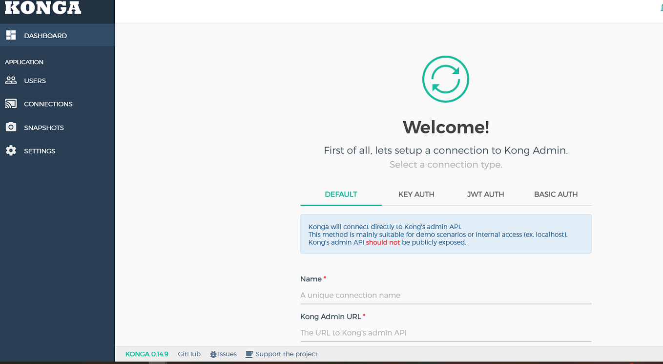 Abstract Class ve Interface Arasındaki Farklar? | by Arif Bilgehan ...