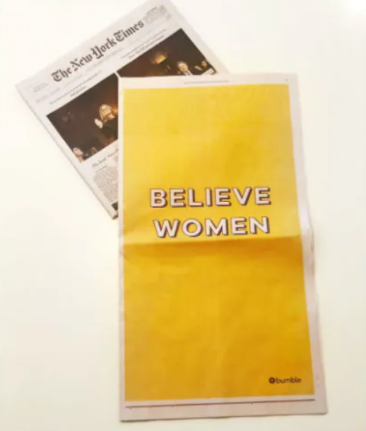 Man-Hating in Modern Culture: How Misandry Has Become Socially ...