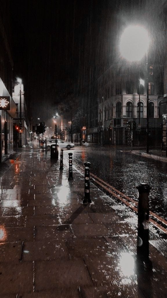 The Untold Story. Sabiru melihat dirinya sendiri terduduk… | by Asya | Medium