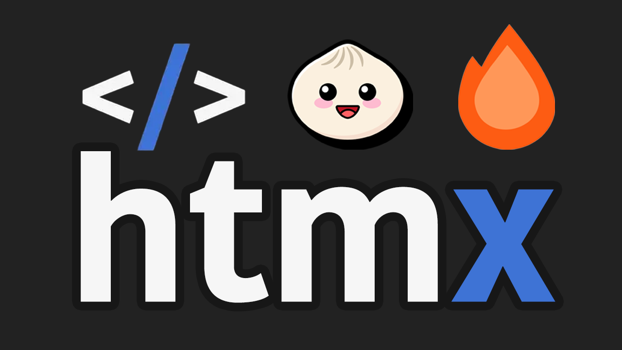 Create A Bun Rest Api With Elysia And Prisma — Complete Guide By Codebrew Medium