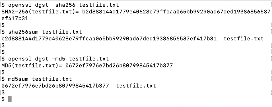 CloudWatch Log Alarms with Terraform | by Arthur Musgrove | Medium