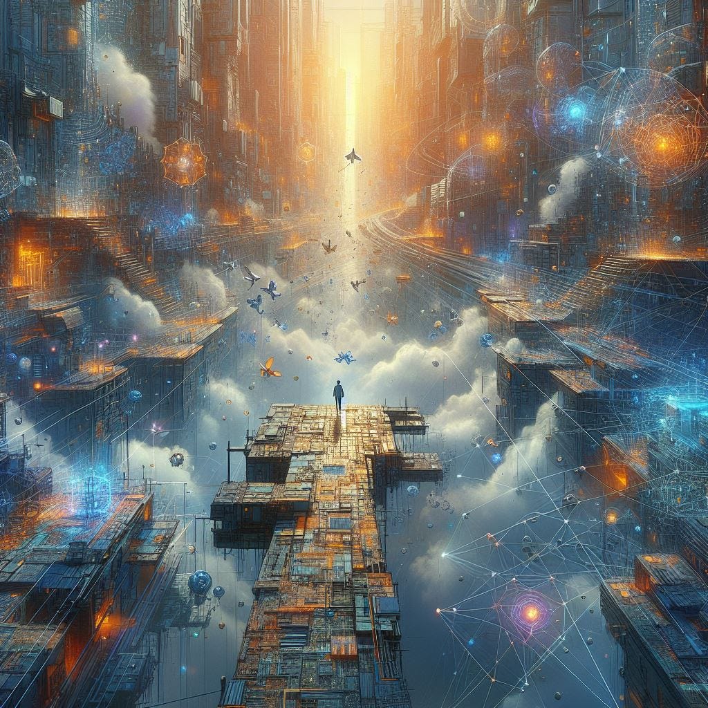 Introduction To Apache Pulsar — Concepts Architecture And Java Clients By Florian Hussonnois