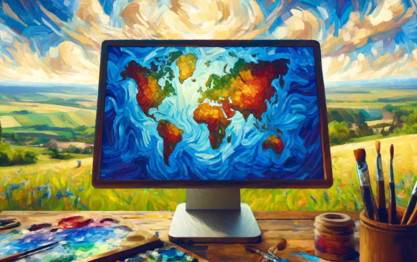 Customizing Streamlit Columns. Streamlit has a limited layout model ...