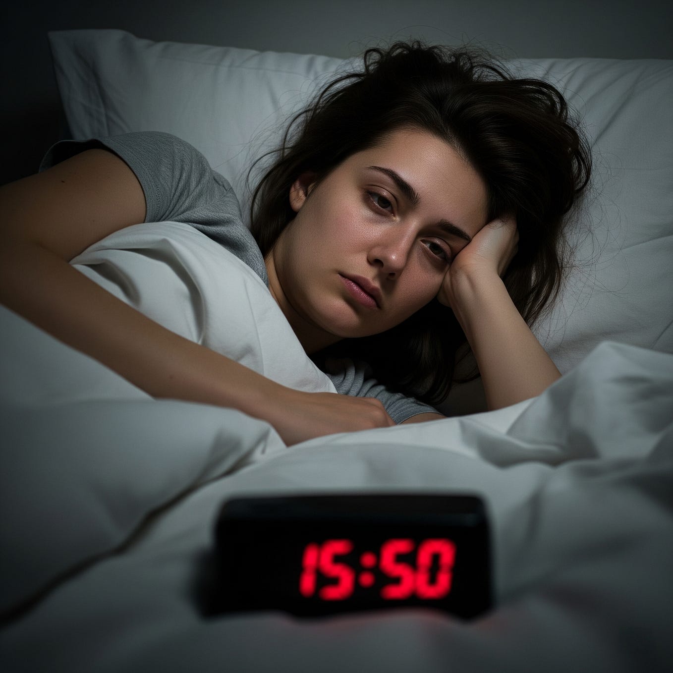 Understanding Structured Programming Examples And Concepts Devopsdev