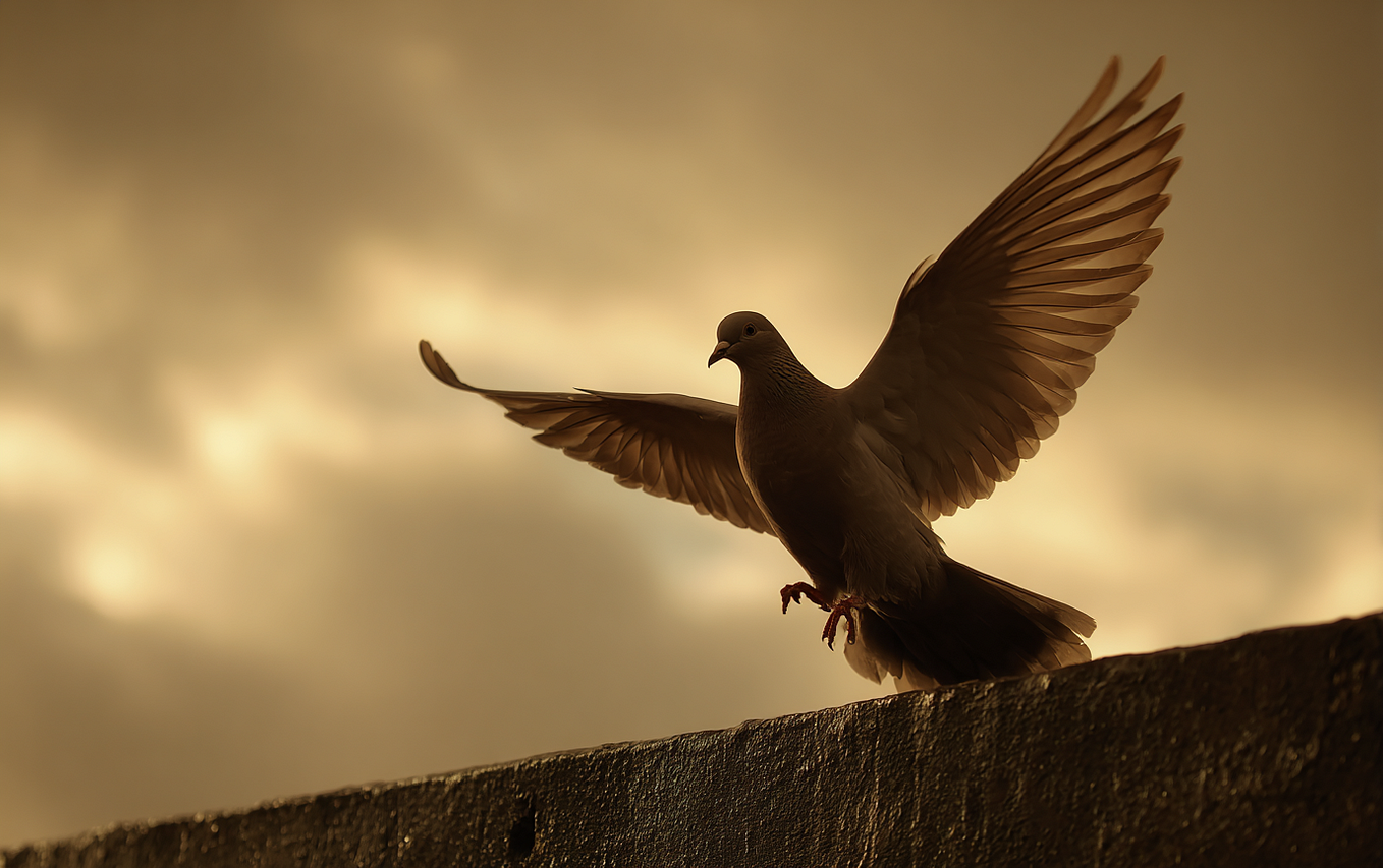 How to Instantly Enhance Skin, Hair, and Texture in ComfyUI | by Wei Mao | Medium