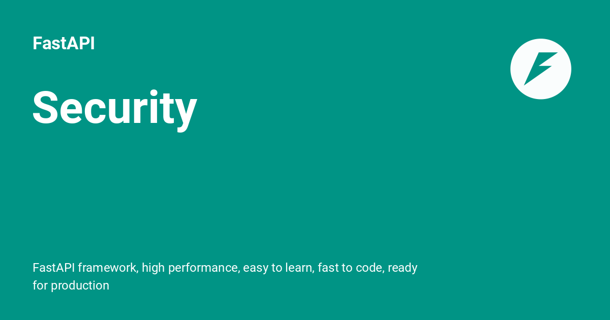 Creating an API with FastAPI and Streaming | by Danilo Dias | Dec, 2024 | Medium