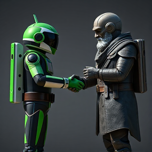 Building a search screen with Jetpack Compose | ProAndroidDev
