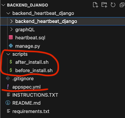 Tutorial: How to Use Redux in React Native | by Quanjingchen | Medium