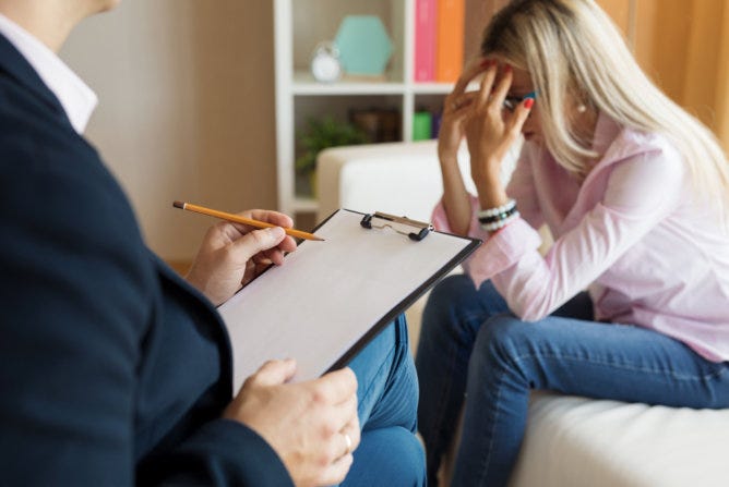 Effective Bipolar Management Techniques - Better Days Psychiatric ...