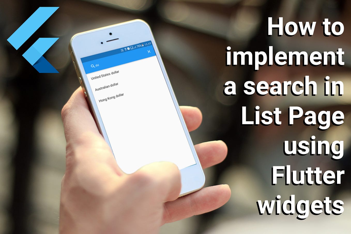 How to send a screenshot attachment in Mail using Flutter | by Thiran ...