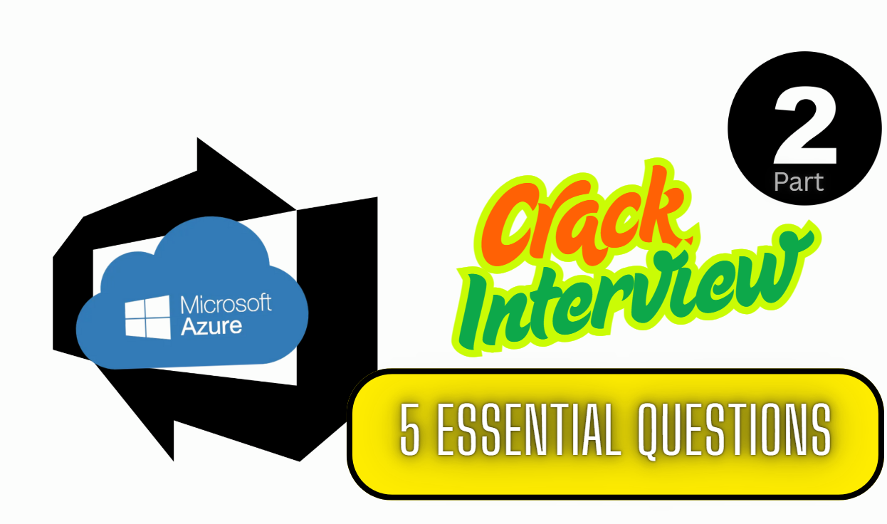 How to Answer Container Troubleshooting Questions in a DevOps Interview | by The Devops Girl ...