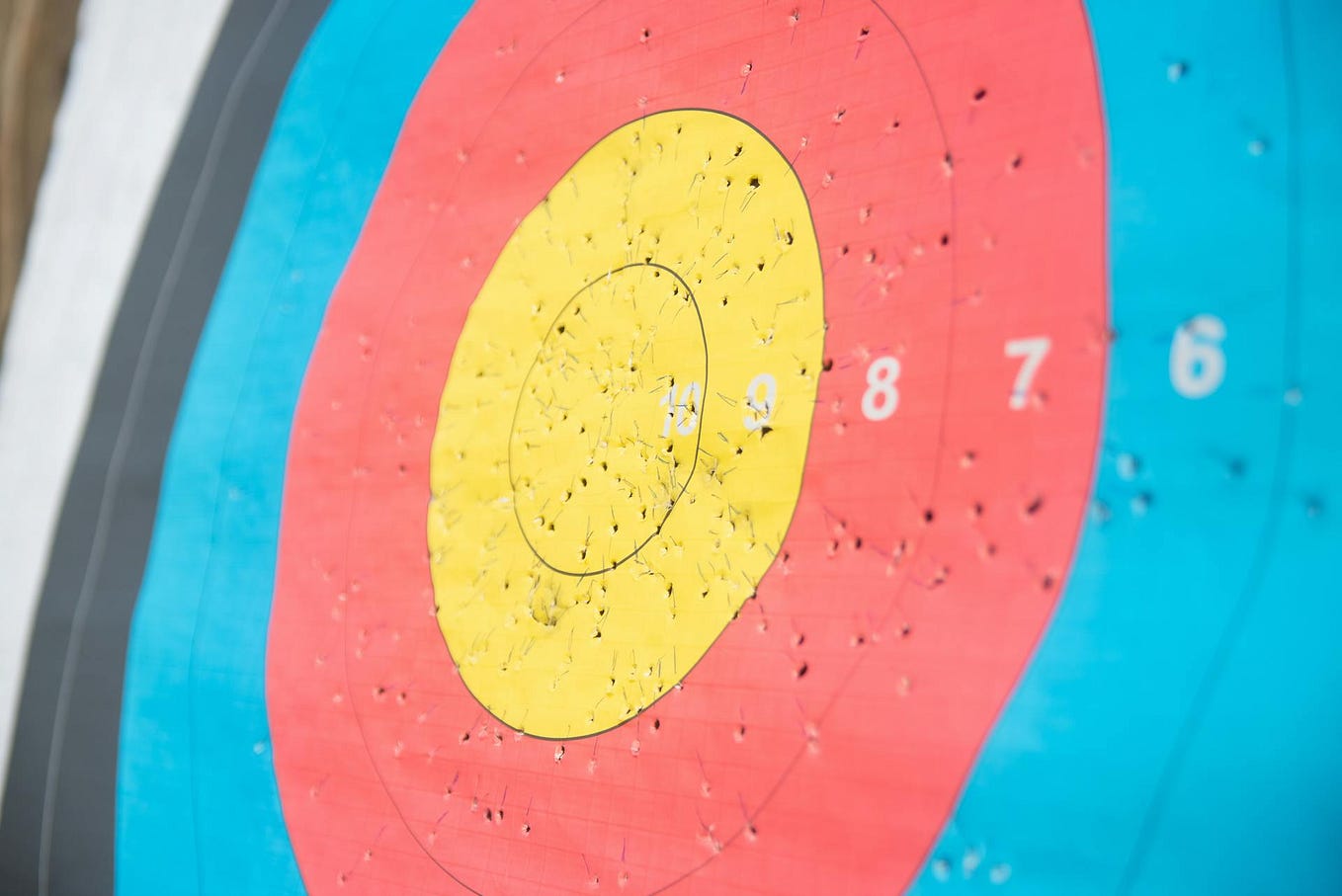 Late Chunking vs Contextual Retrieval: The Math Behind RAG’s Context ...