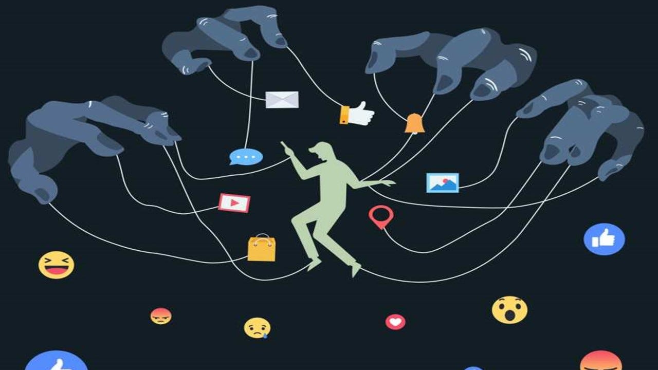 University and Student pecking orders in South Korea | by Sheila Langa | Medium