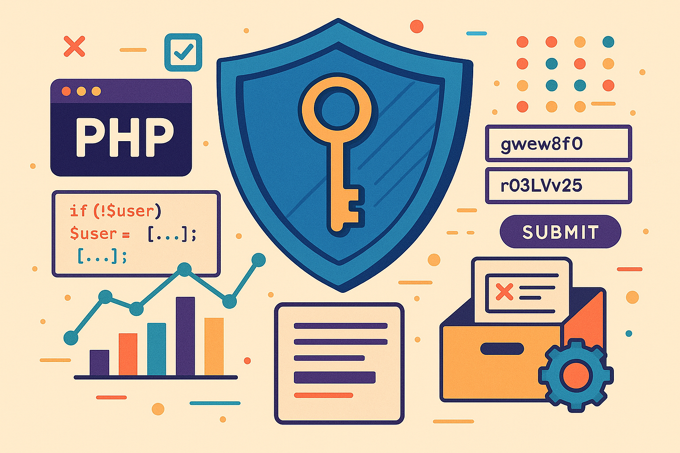 Troubleshooting npm install Errors | DevSphere