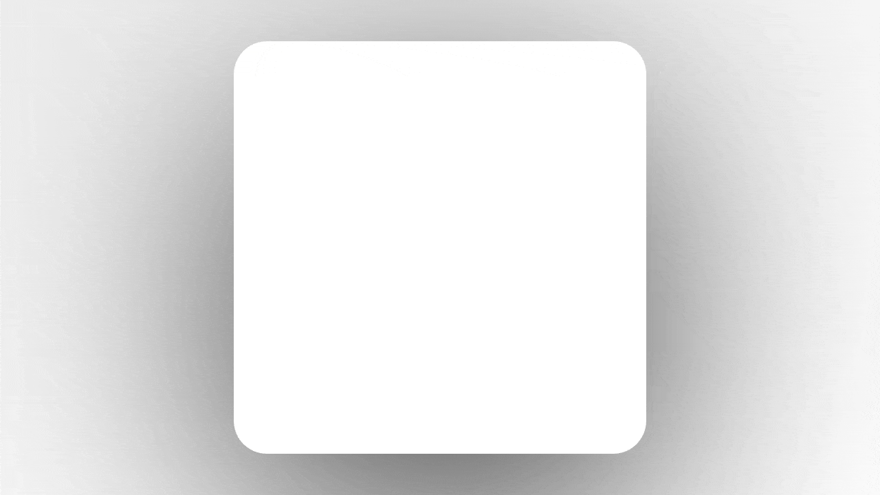 Create Sendable Type for non-Sendable Types in Swift Concurrency | by ...