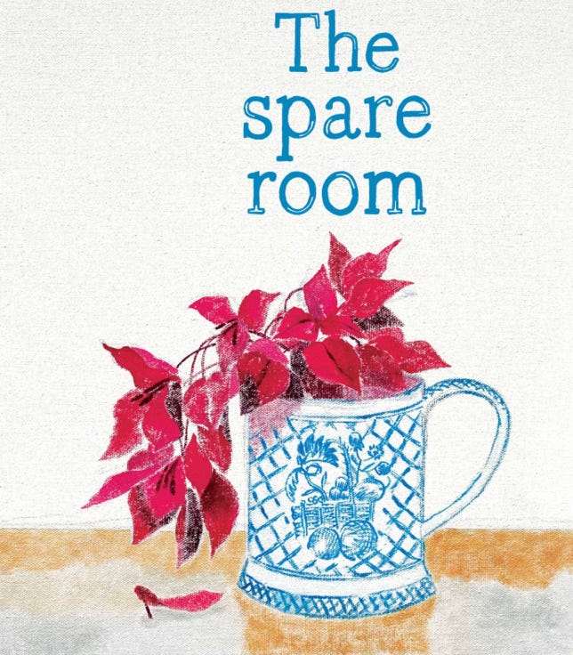 Why You Should Wrap Your JSX With Parentheses | by Neekey | I’m a Coder ...