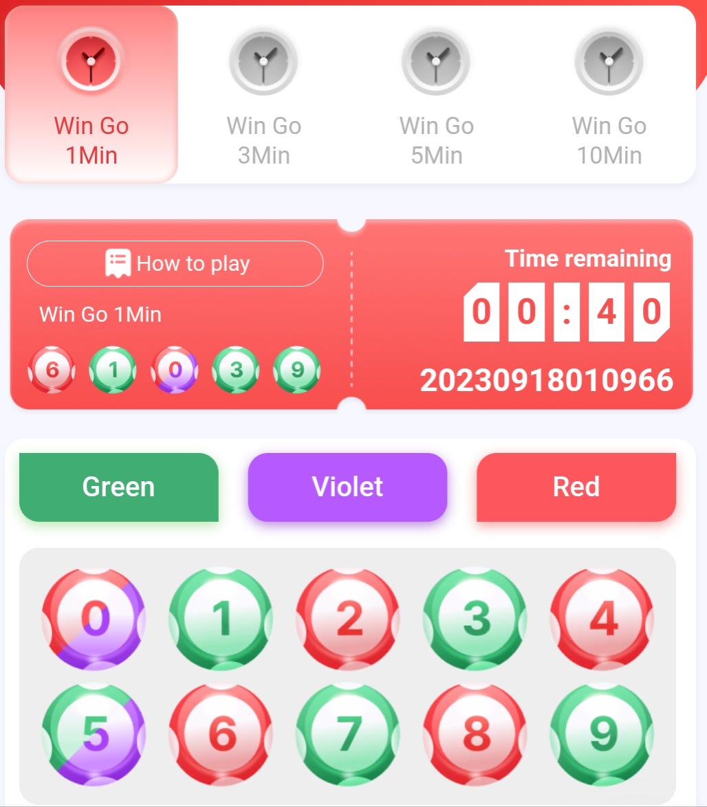 Easy Way To Register Mzplay | by MZPlay | Medium