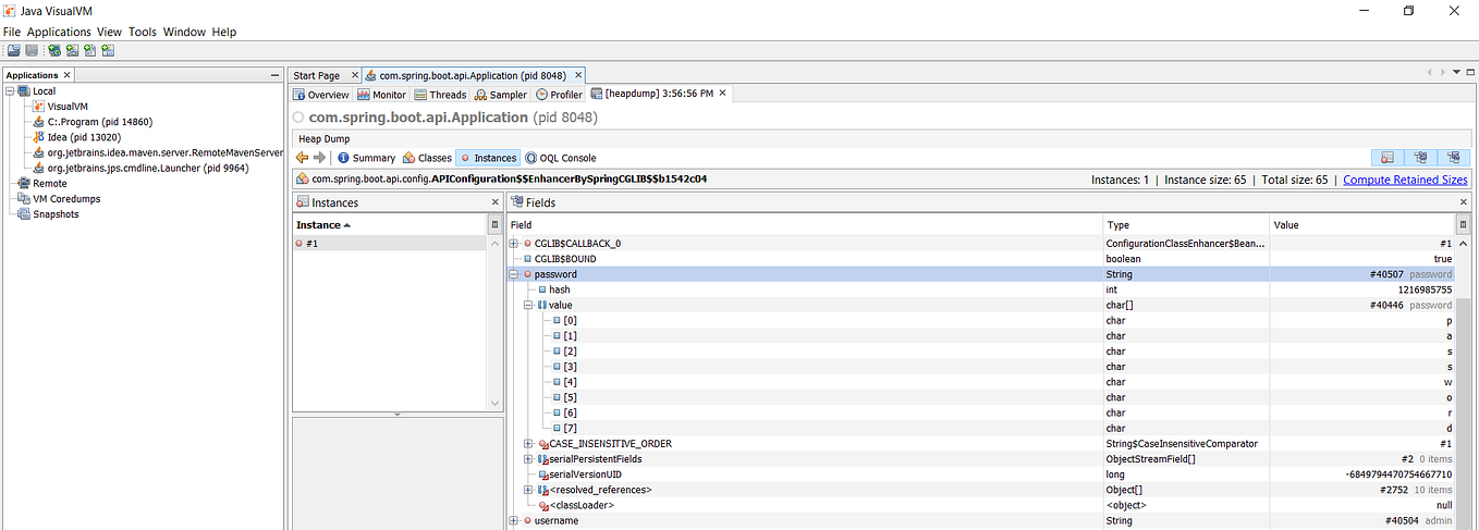 Apache Camel EIP — Recipient List with Parallel Processing | by Vishwajit Rahatal | Medium