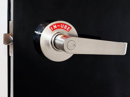 Avoid Accessing Class Attributes Through An Instance In Python By Imran Ali Level Up Coding