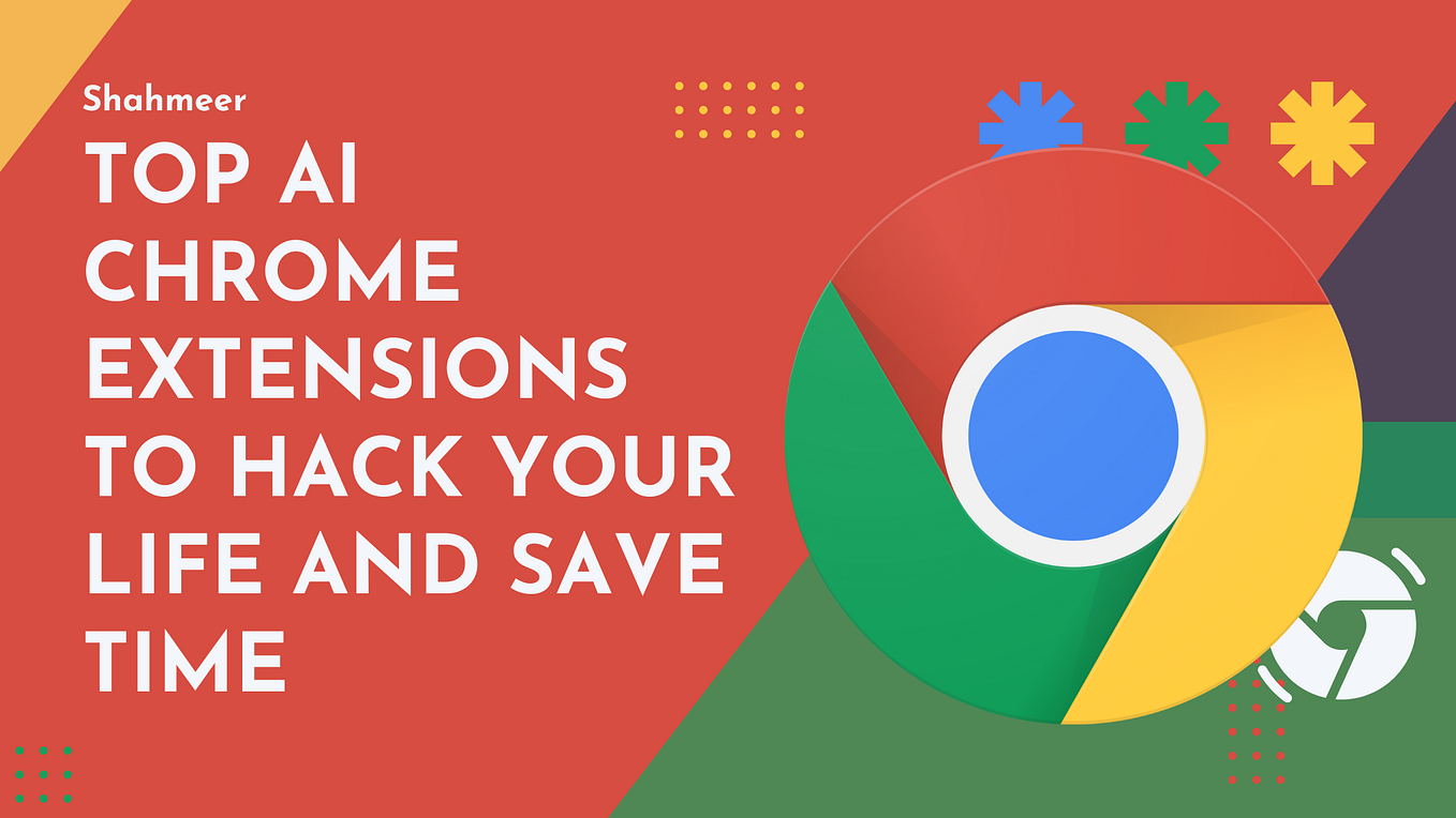 Mastering React useEffect Hook: A Comprehensive Guide | by Shahmeer ...