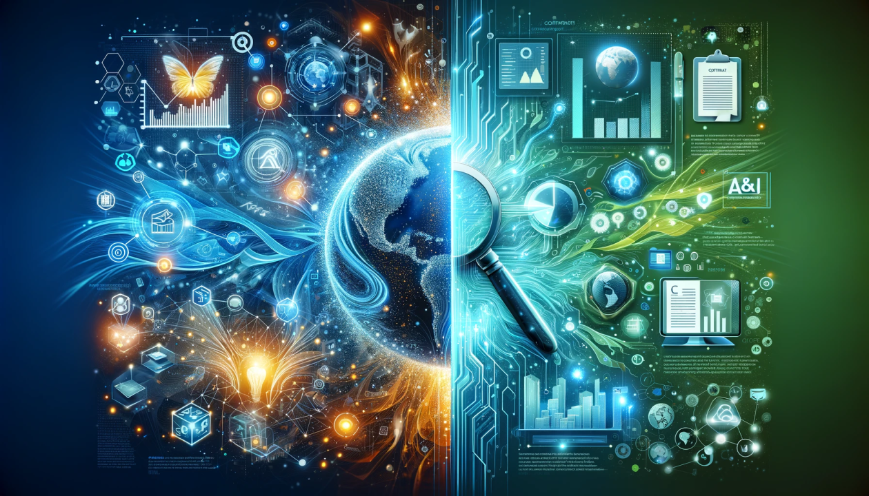 Understanding Smart Contracts: a practical guide - Read. Negotiate. Repeat - Medium