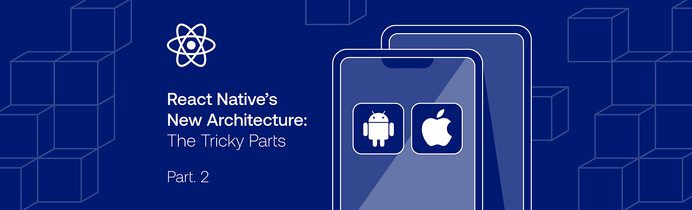 Deep Learning With React Native. There has always been a huge amount of… | by GeekyAnts | Medium