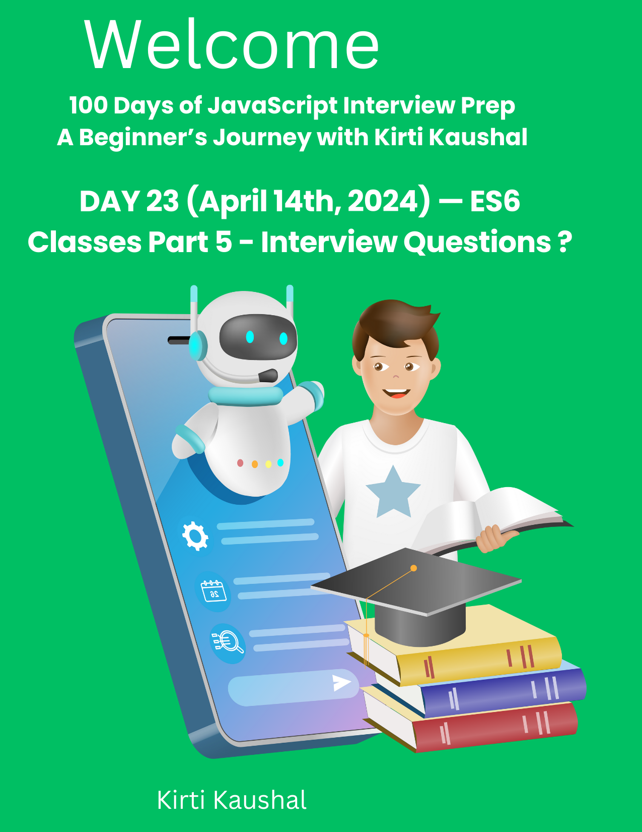 TypeScript Part 2 -Building a Basic Form with Typescript, Form Data and ... TypeScript Part 2 -Building a Basic Form with Typescript, Form Data and ...