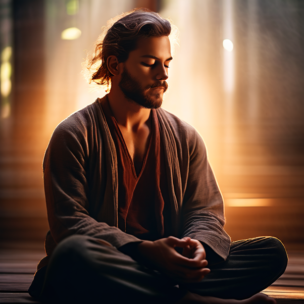 101 Zen Stories: Story # 9 : The Moon Cannot Be Stolen — Sharing the ...