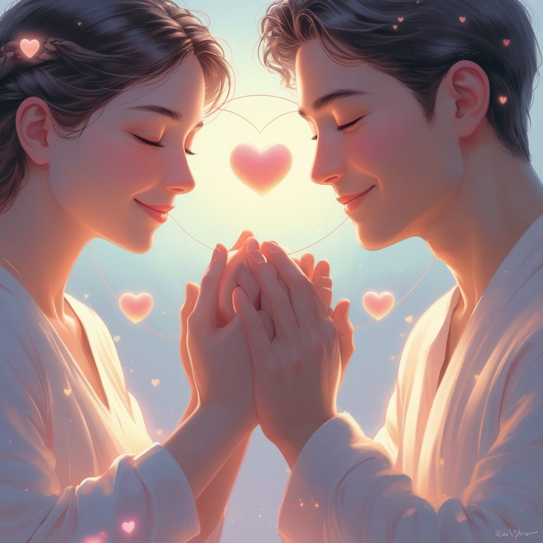 7 Daily Habits That Reveal If a Man Is Marriage Material (Forget Red ...
