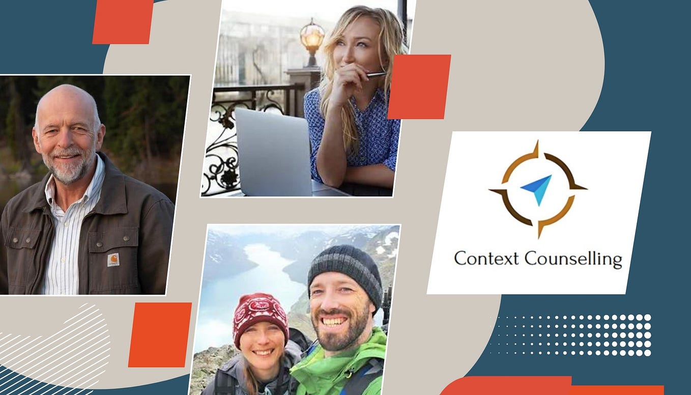 Intro To Dixon Dec 2023 - Context Counselling - Medium