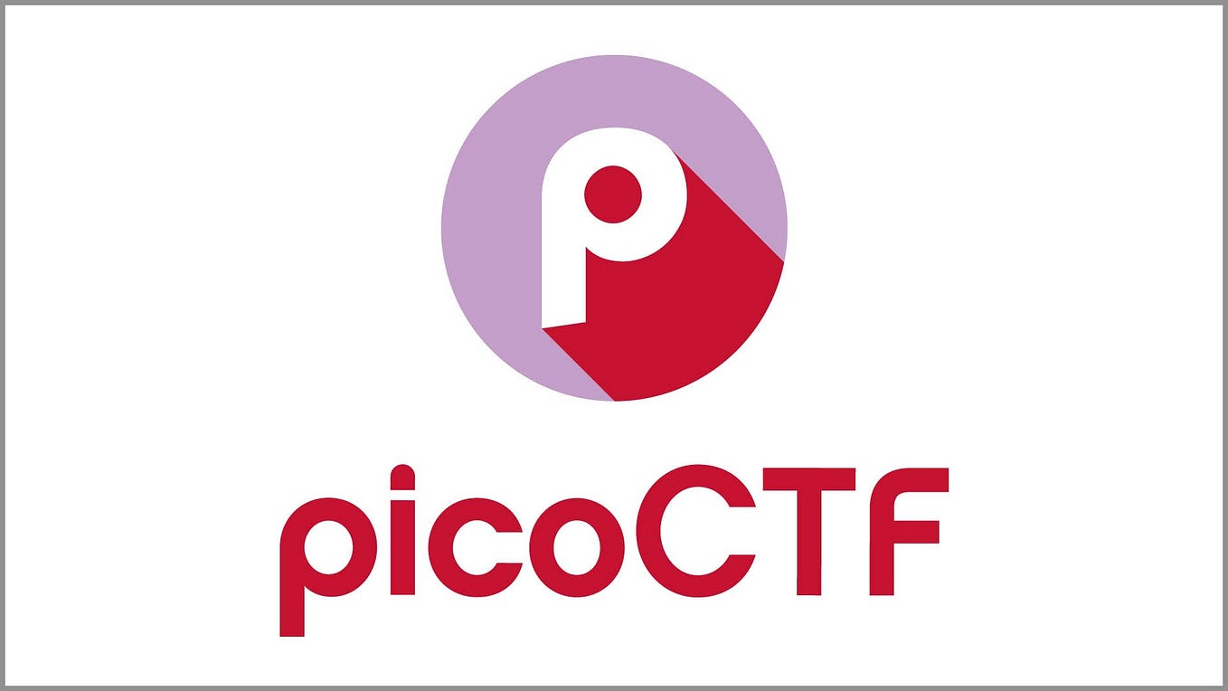 Picoctf — Secret Of The Polyglot Solution To Picoctf Forensics Challenge By Pi The Kernel