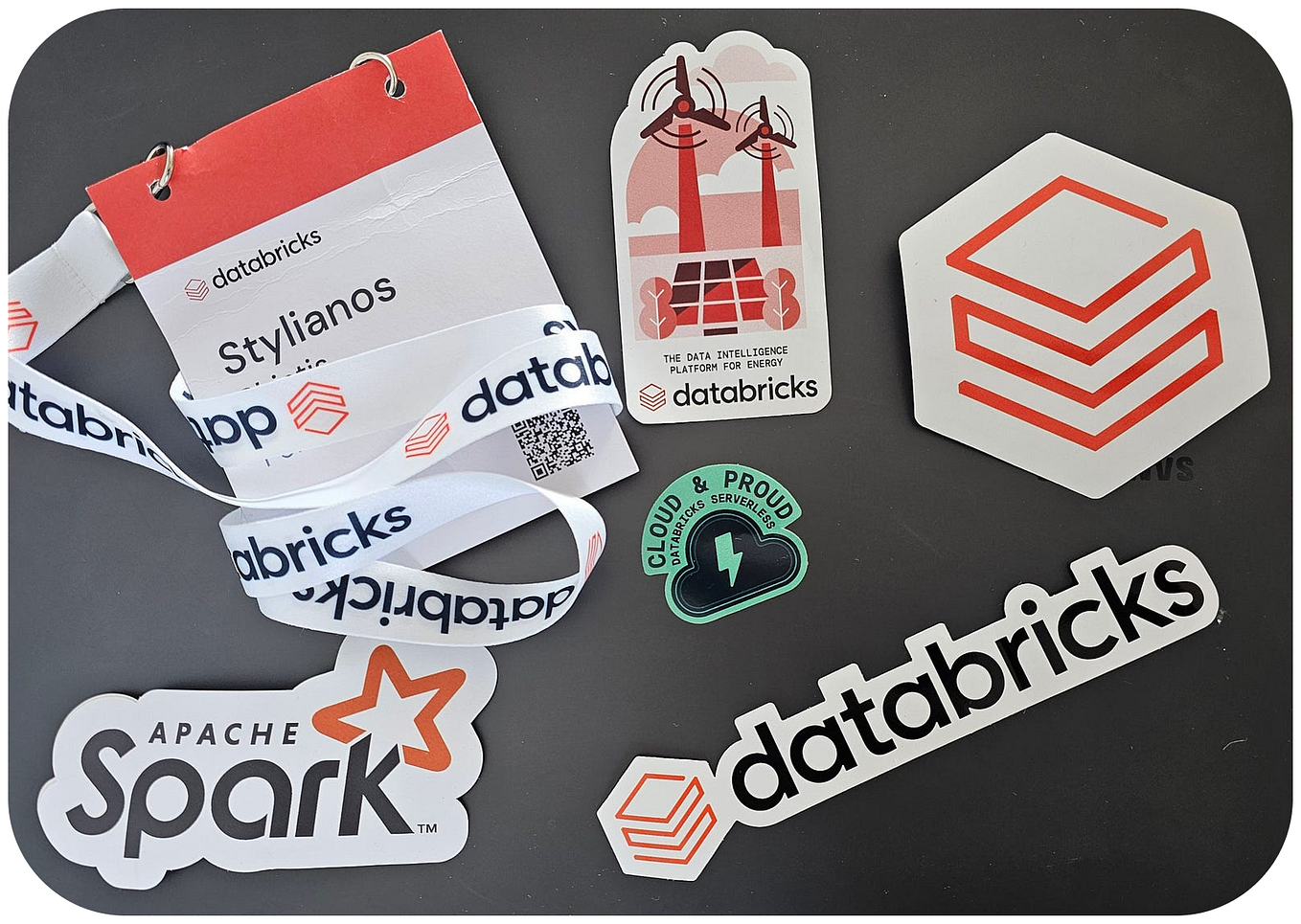 Databricks Compute Types. Compare databricks compute types | by Sharath ...